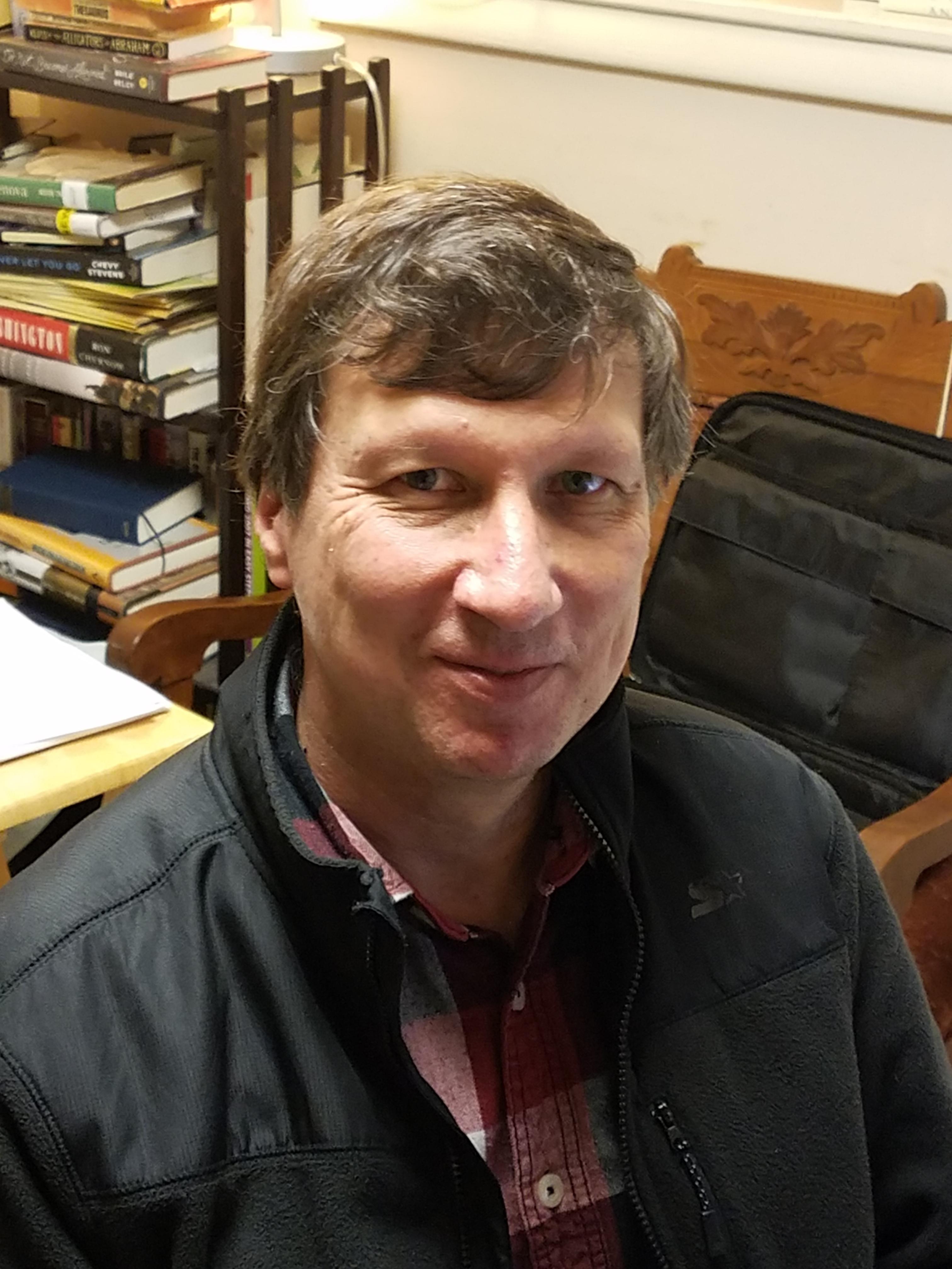 Amazon.co.uk: S. M. Thayer: books, biography, latest update