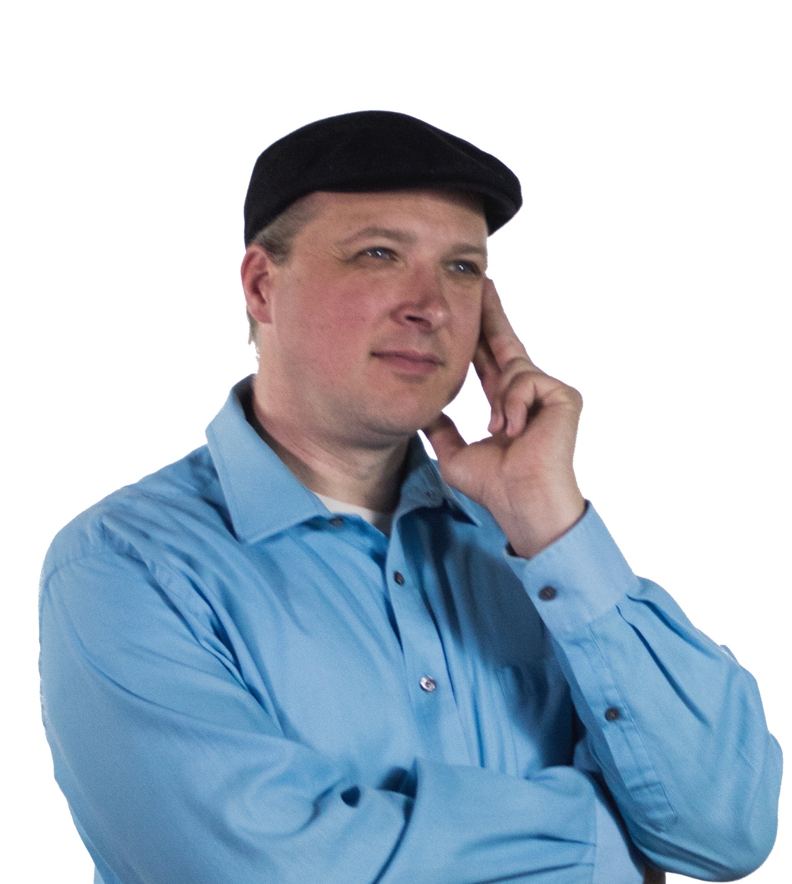 Amazon.com: Daniel J Koren: books, biography, latest update