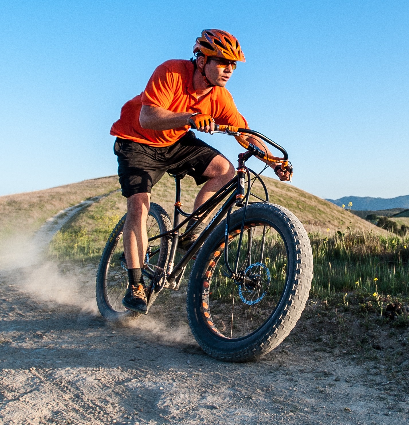 Amazon.co.uk: Michael-Scott Earle: books, biography, latest update