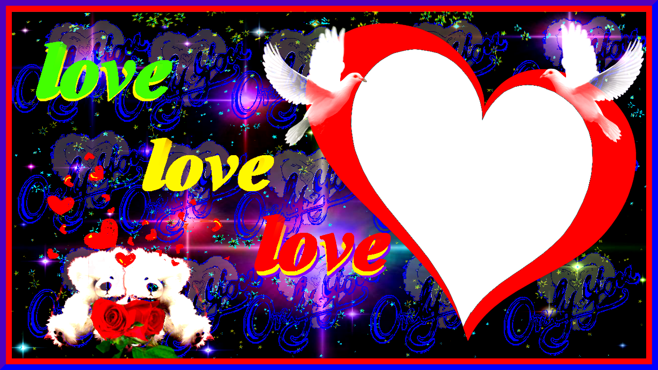 Love Frame 2 Live - App on Amazon Appstore
