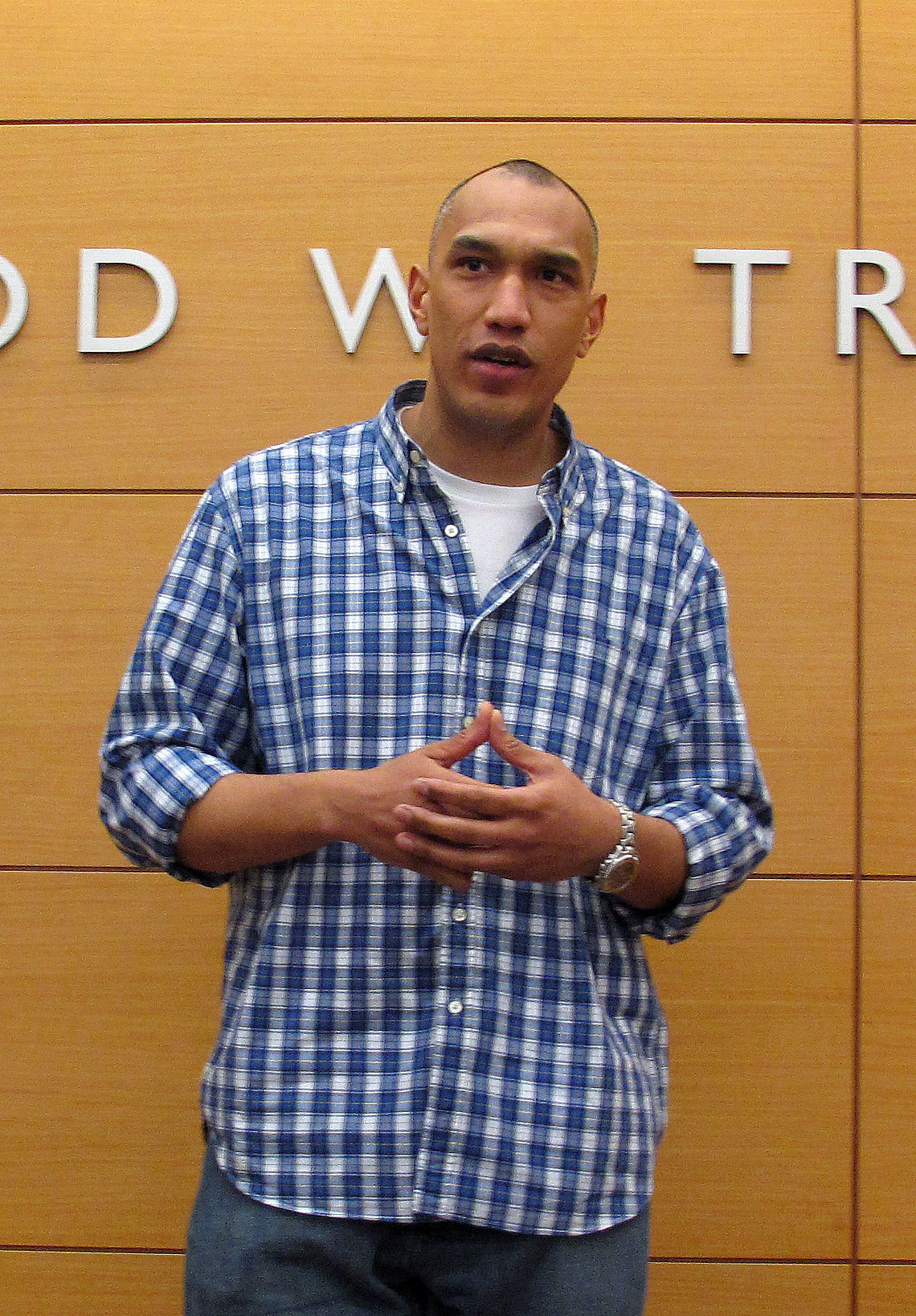 Amazon.com: David Villorente: books, biography, latest update