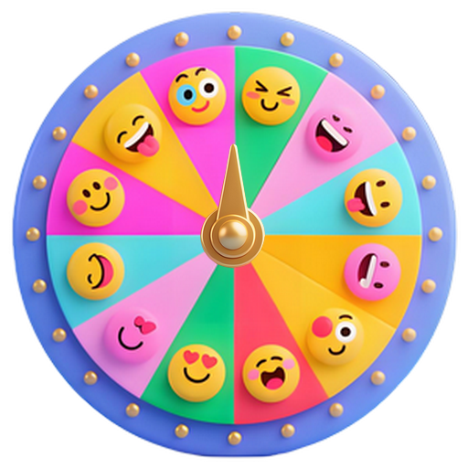 Spin & Win: Lucky Wheel Maker - App on Amazon Appstore