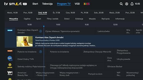 TV Smart GO:www.amazon.com:Appstore for Android
