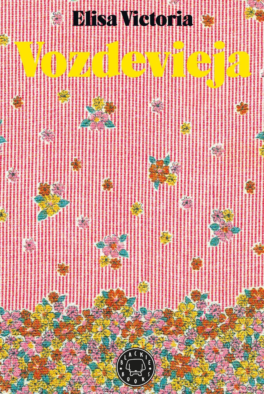 Vozdevieja (NARRATIVA) : Victoria, Elisa: Amazon.es: Libros