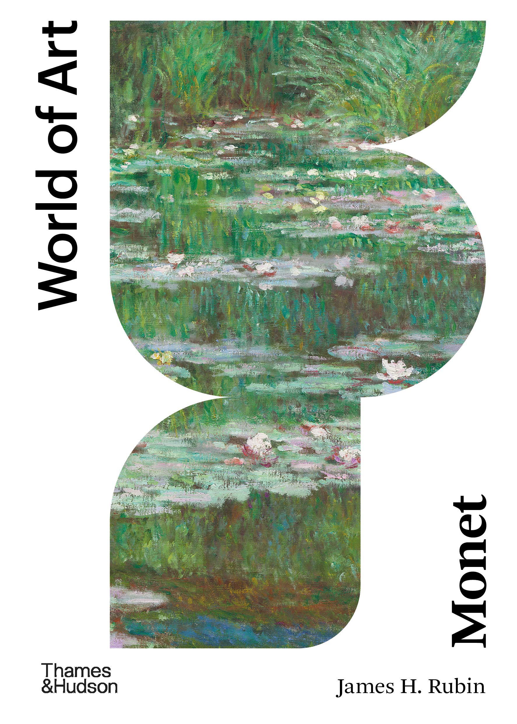 Buy Monet Book Online at Low Prices in India | Monet Reviews & Ratings ...