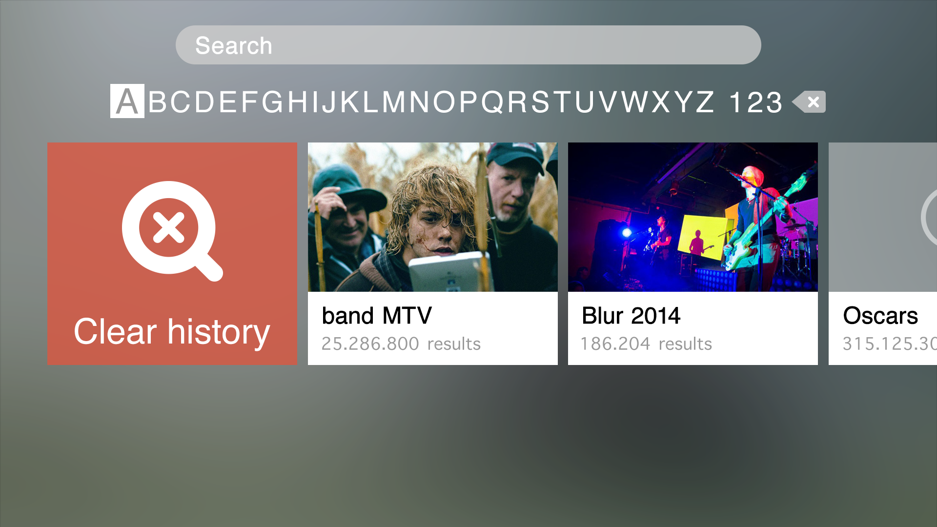 Tube+ for YouTube - App on Amazon Appstore