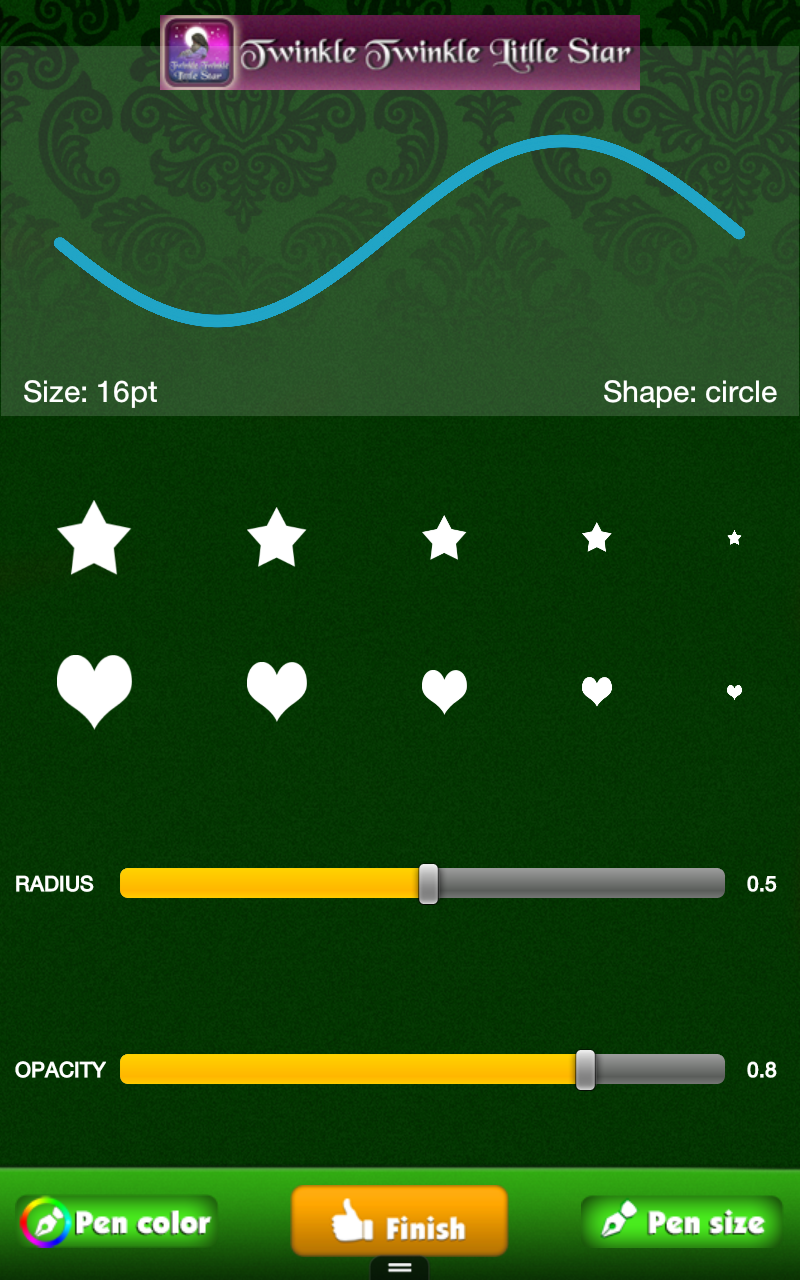 Pet Holidays - Free Pet Photo App with Easy Sharing Buttons - App on ...
