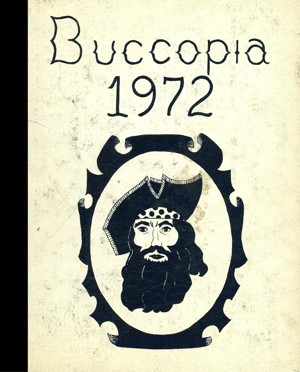(Reprint) 1972 Yearbook: Burrell High School, Lower Burrell ...