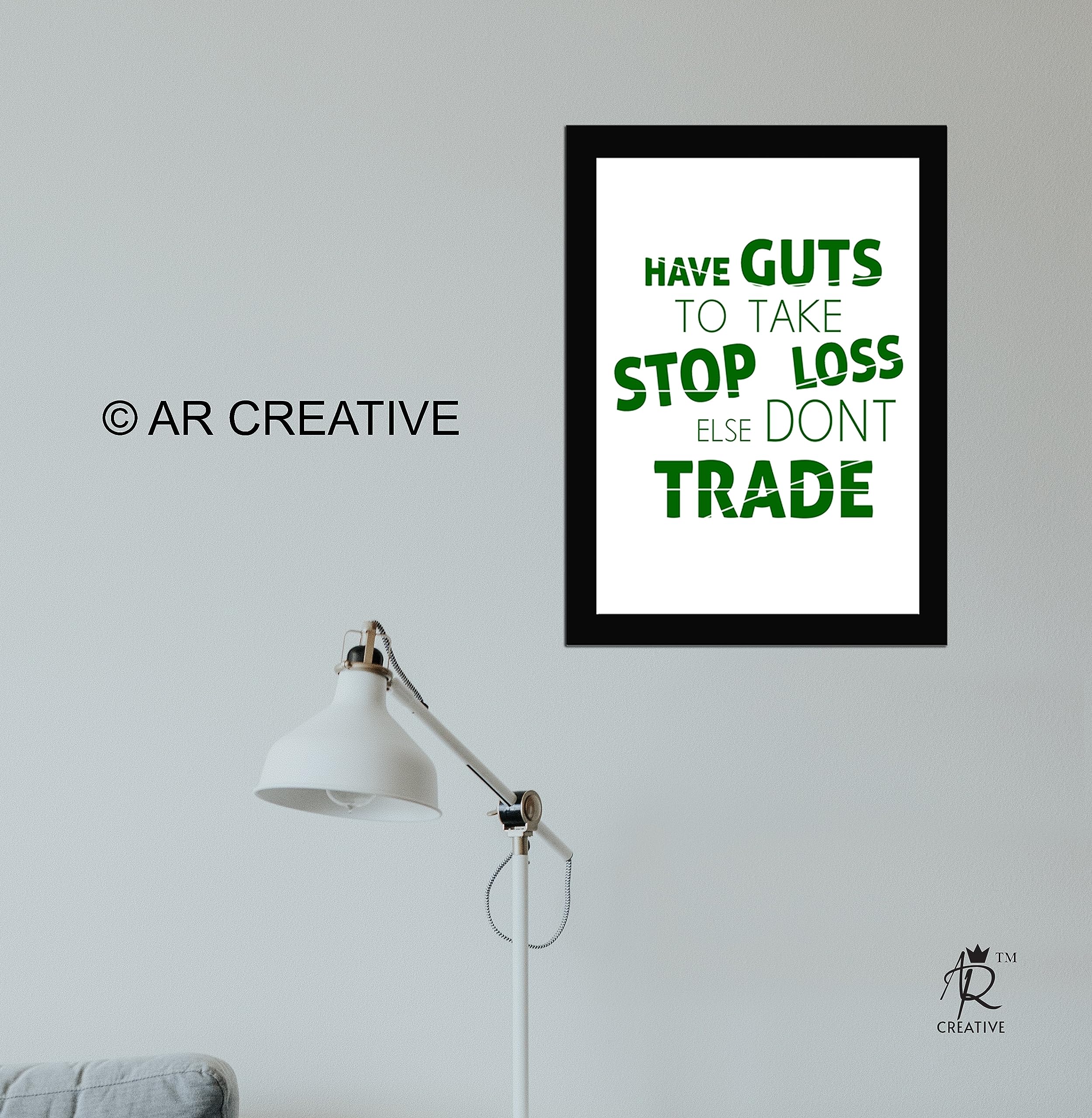 Having Guts Quotes Top Ten Guts Quotes: The Best Guts Berserk