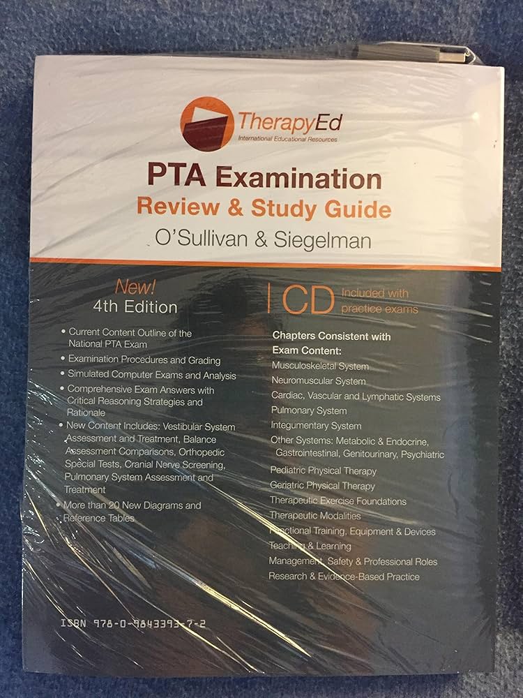 About The Pta Guide PTA Shares New Update For Free Mobile Registration