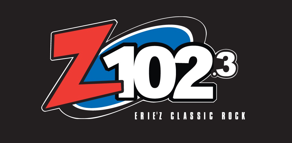 Z102.3 - App on the Amazon Appstore