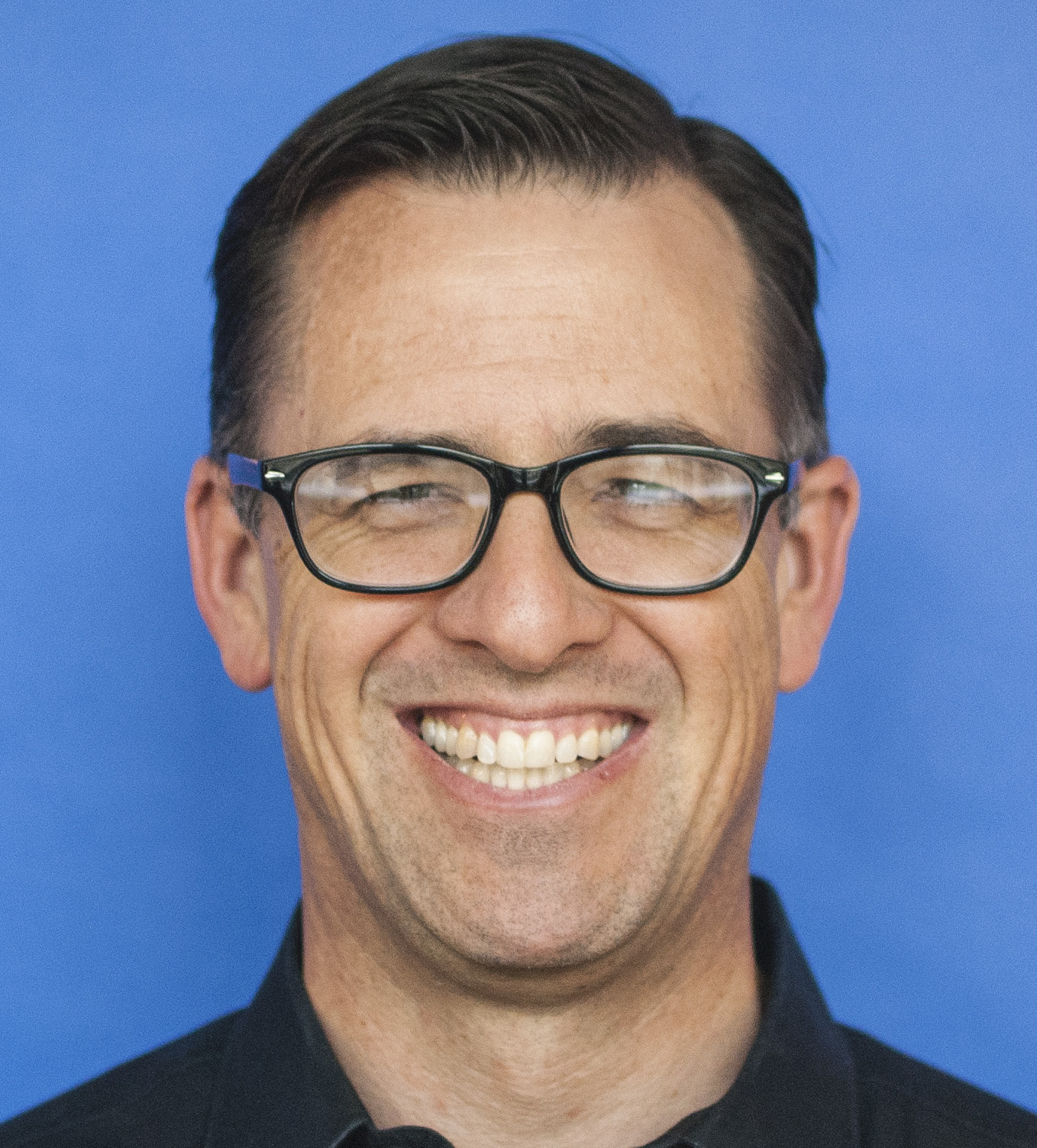 Amazon.com: Tyler J. Jarvis: books, biography, latest update