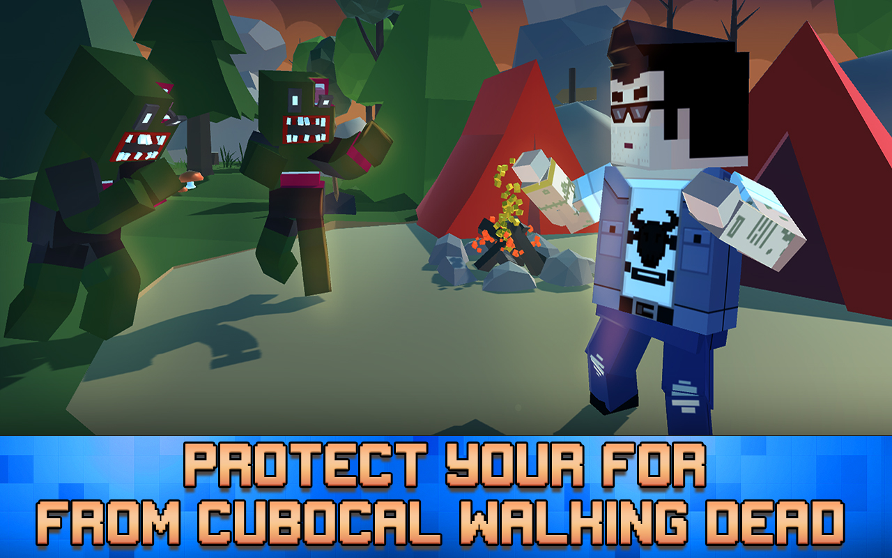 Rush Fighting at The Cube World: Street Wars | Wrestling Warrior Pixel ...