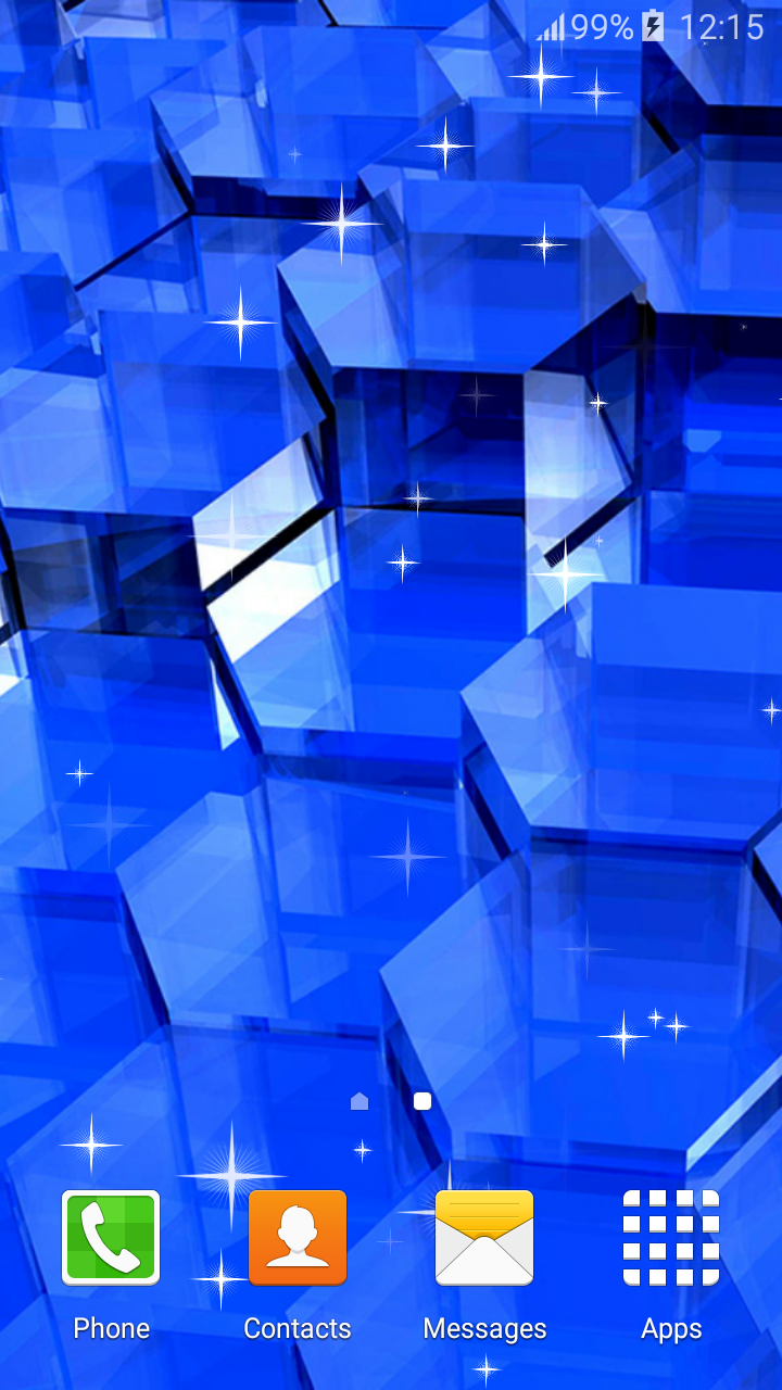 Light Grid Live Wallpapers - App on Amazon Appstore