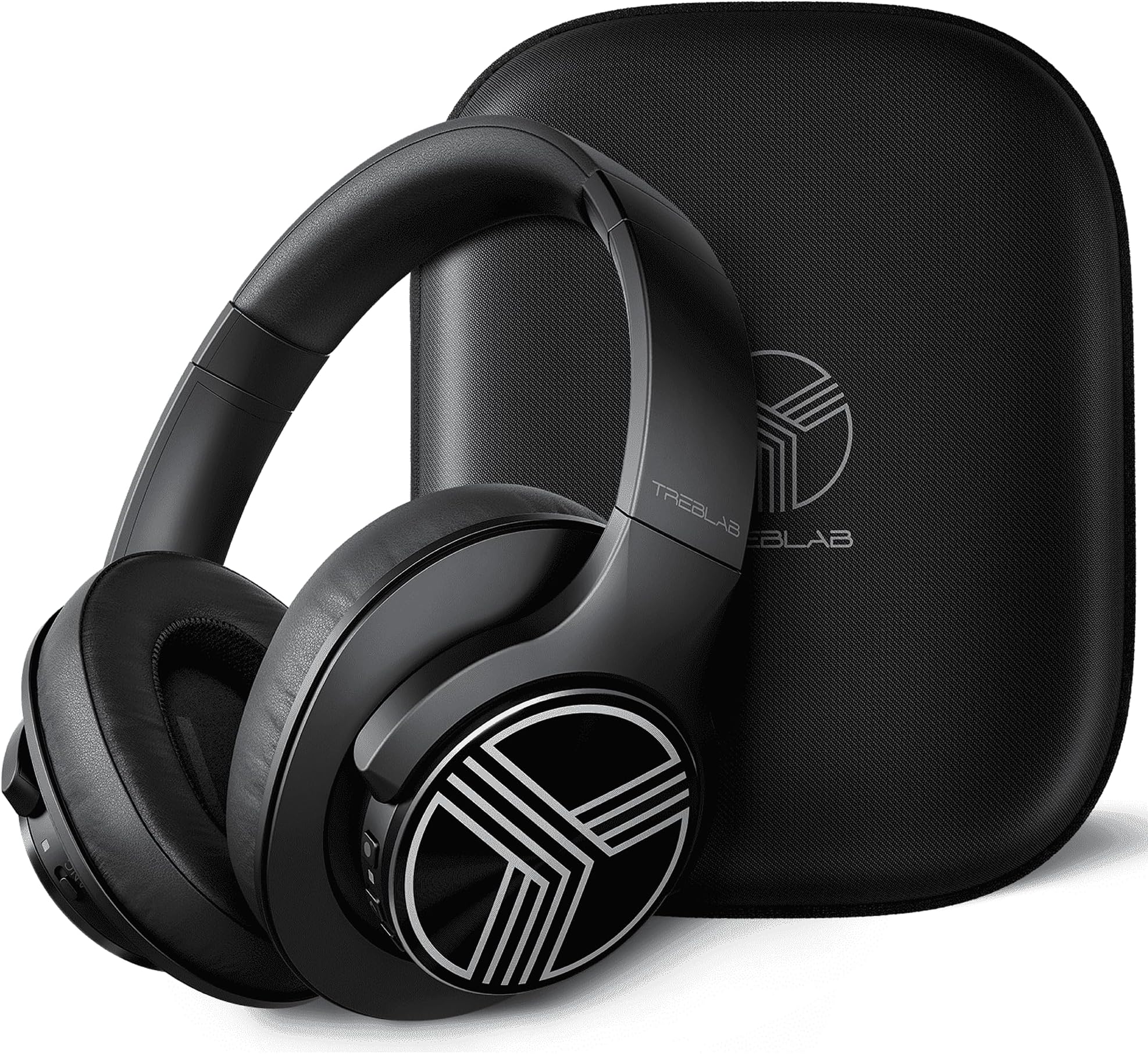 Amazon.com: Raycon Fitness Headphones - Wireless Over-Ear-Headphones ...