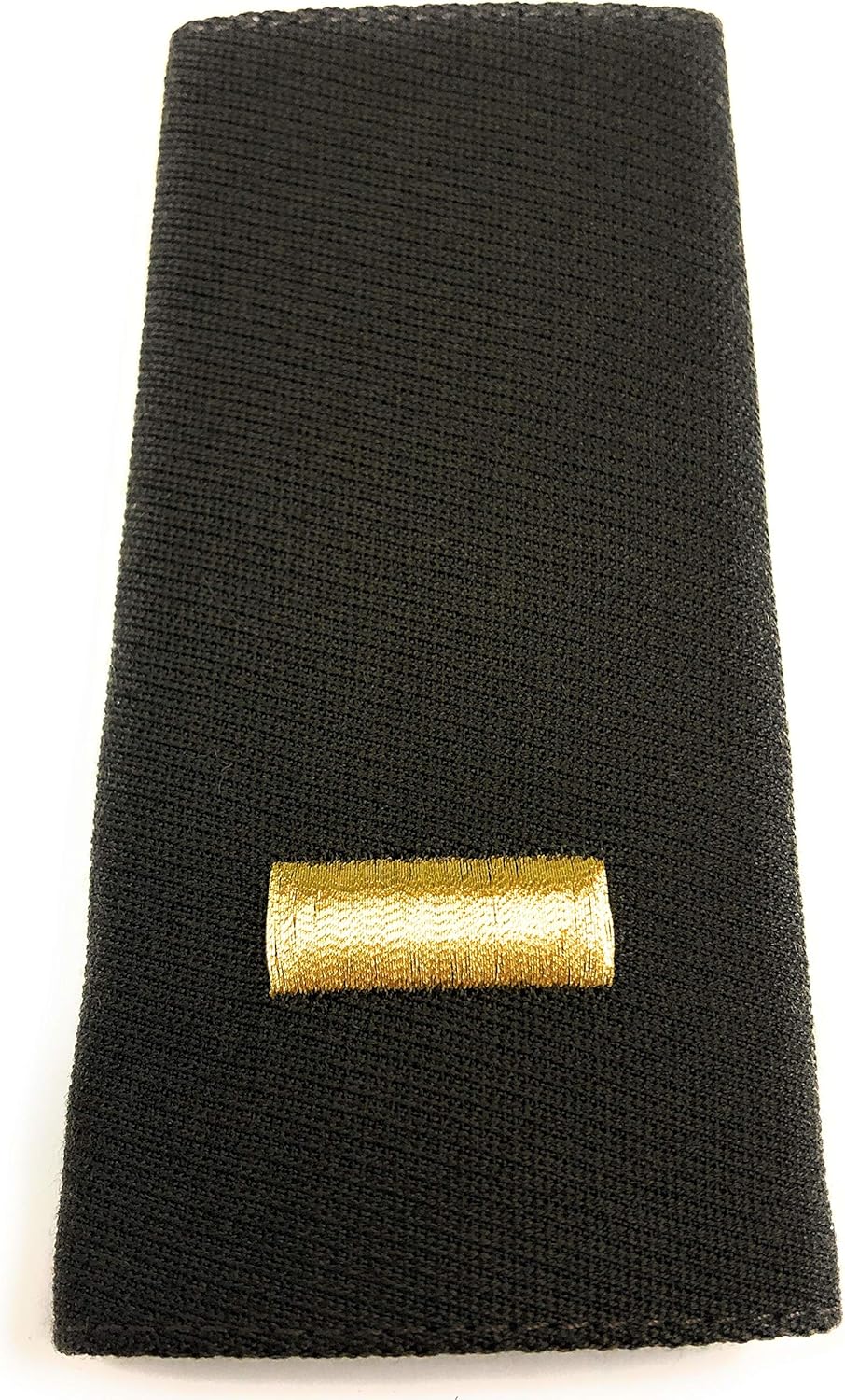 Amazon.com: Insignia Depot US Army AGSU LARGE Epaulet - Second ...