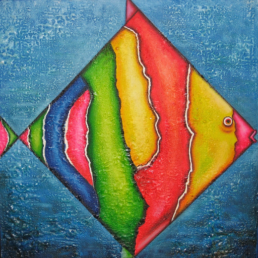 Carpin - App on Amazon Appstore