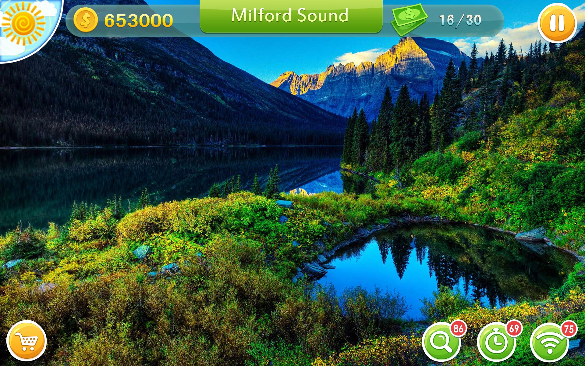 Find Hidden Money:Amazon.it:Appstore for Android