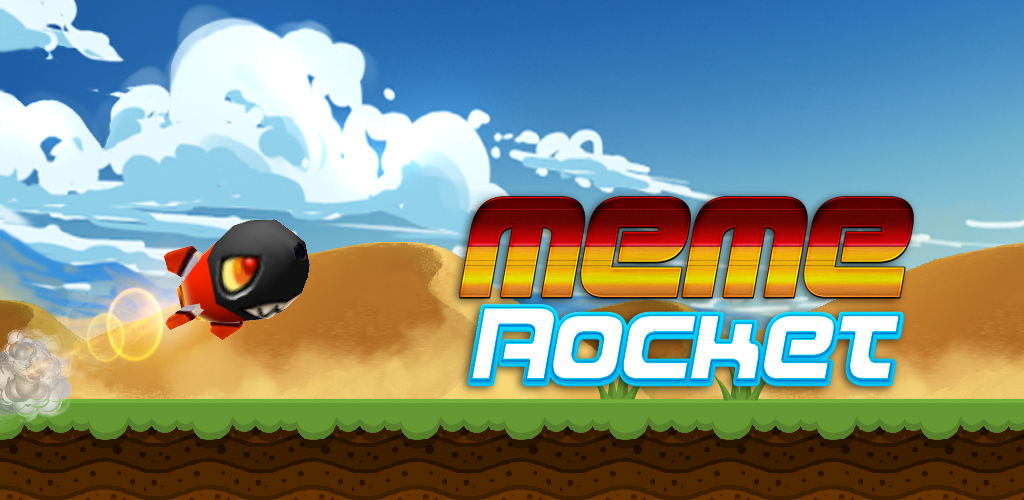 Flappy Wings:Amazon.com:Appstore for Android