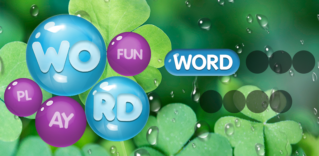 Word Pearls: Free Word Games & Puzzles:Amazon.com:Appstore for Android