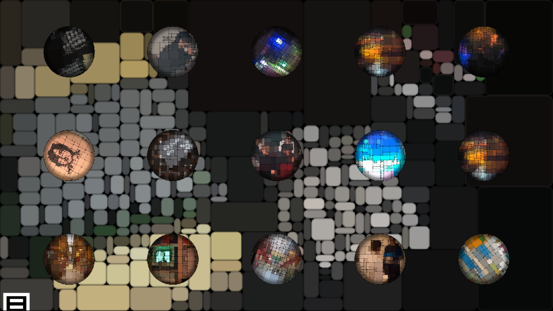 Chiptunes Sounds and Ringtones - App on the Amazon Appstore