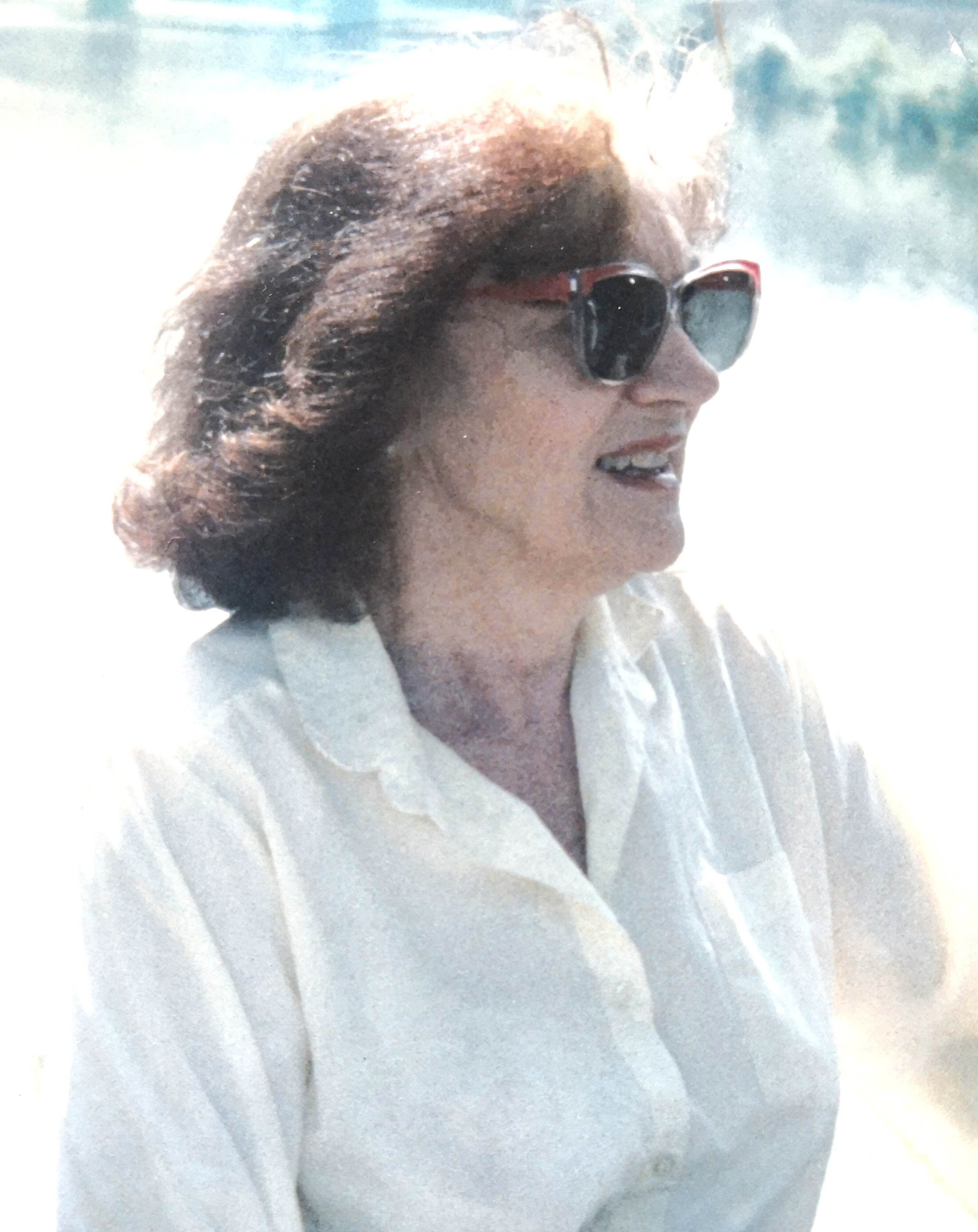 Amazon.com: Lydia Penn: books, biography, latest update