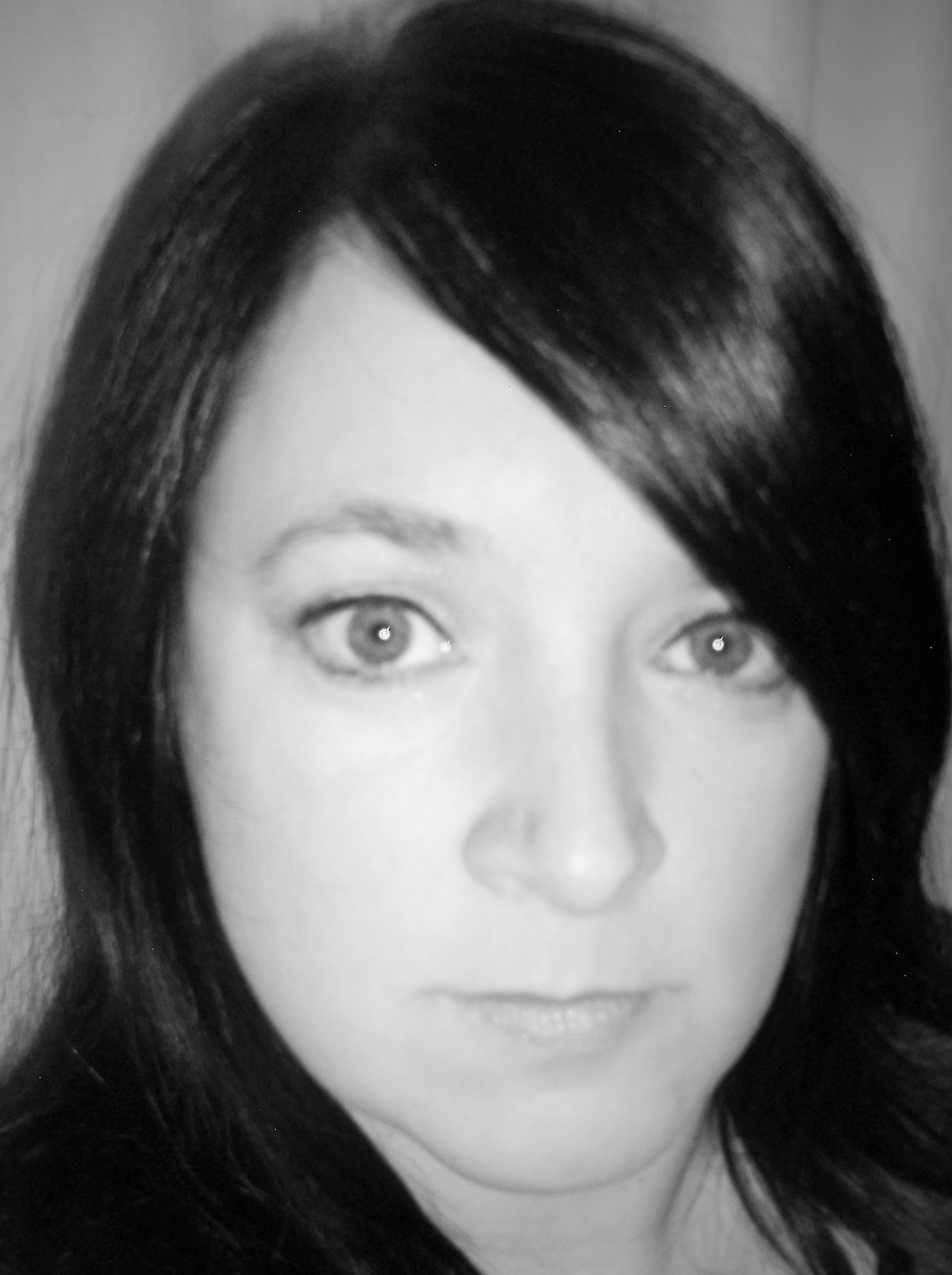 Amazon.co.uk: Sarah Sprules: books, biography, latest update