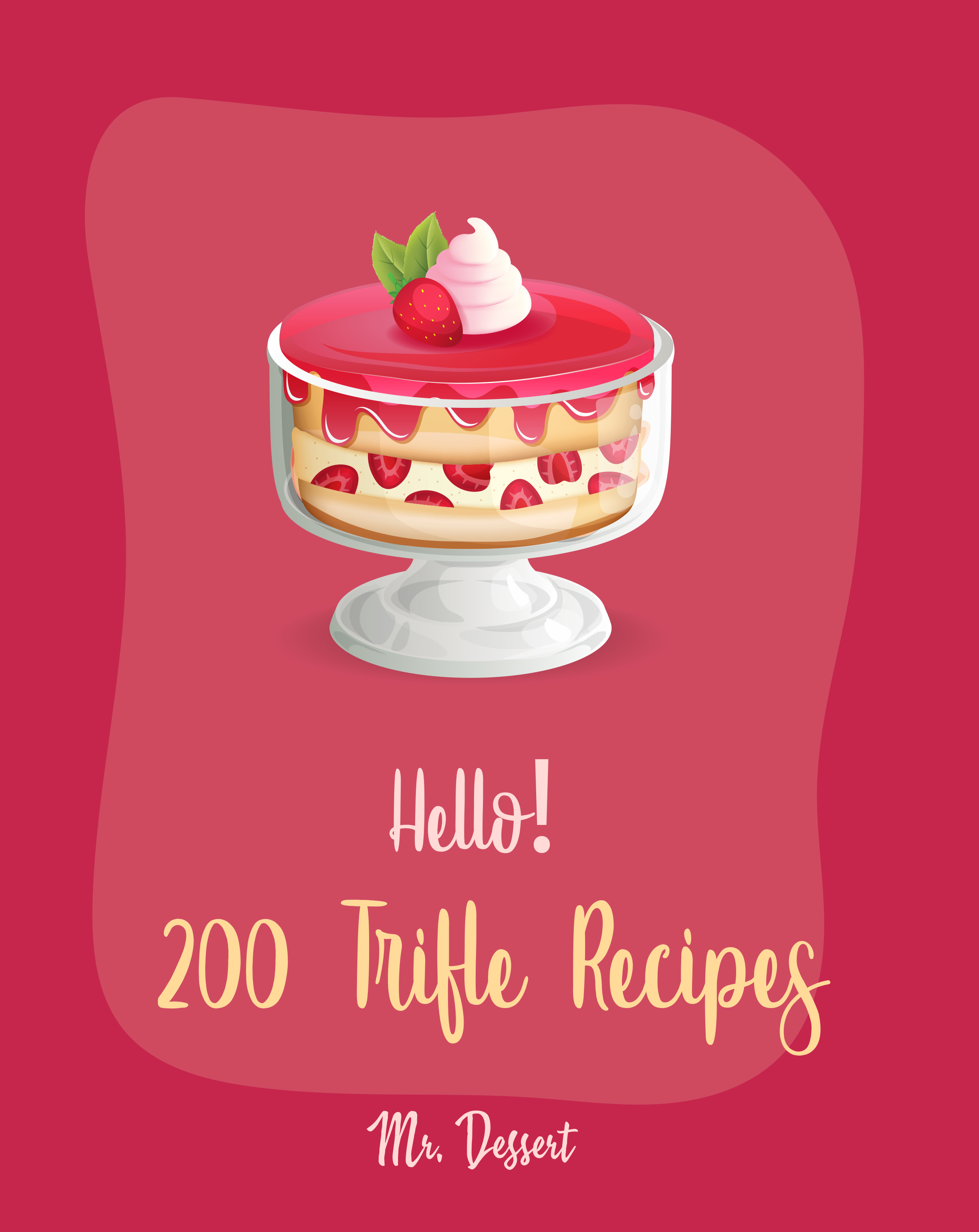 Amazon.com: Mr. Dessert: books, biography, latest update