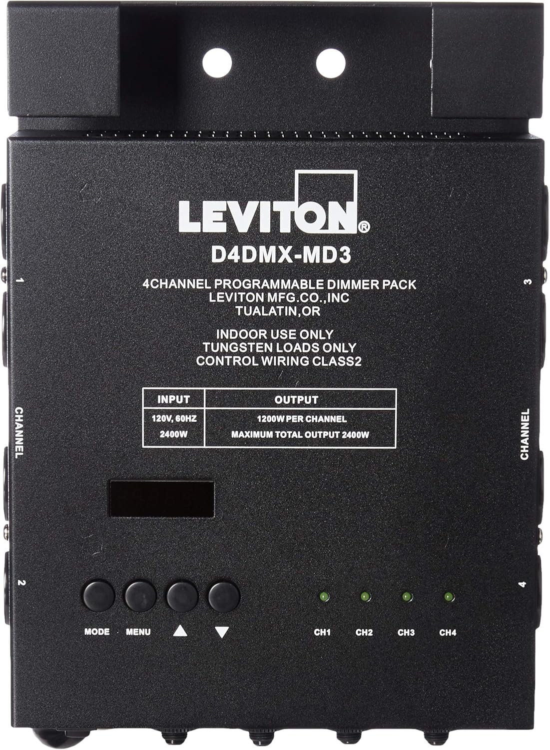 3M DBI-SALA ExoFit NEX 1113348 Full Body Rope Access/Rescue Harness ...