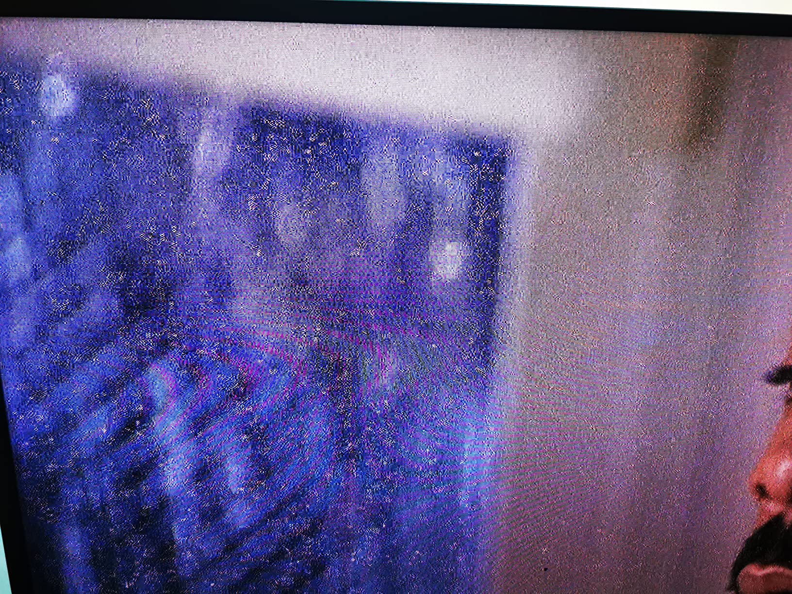 Boomerang [VHS] : Eddie Murphy, Halle Berry, Robin Givens, David Alan ...