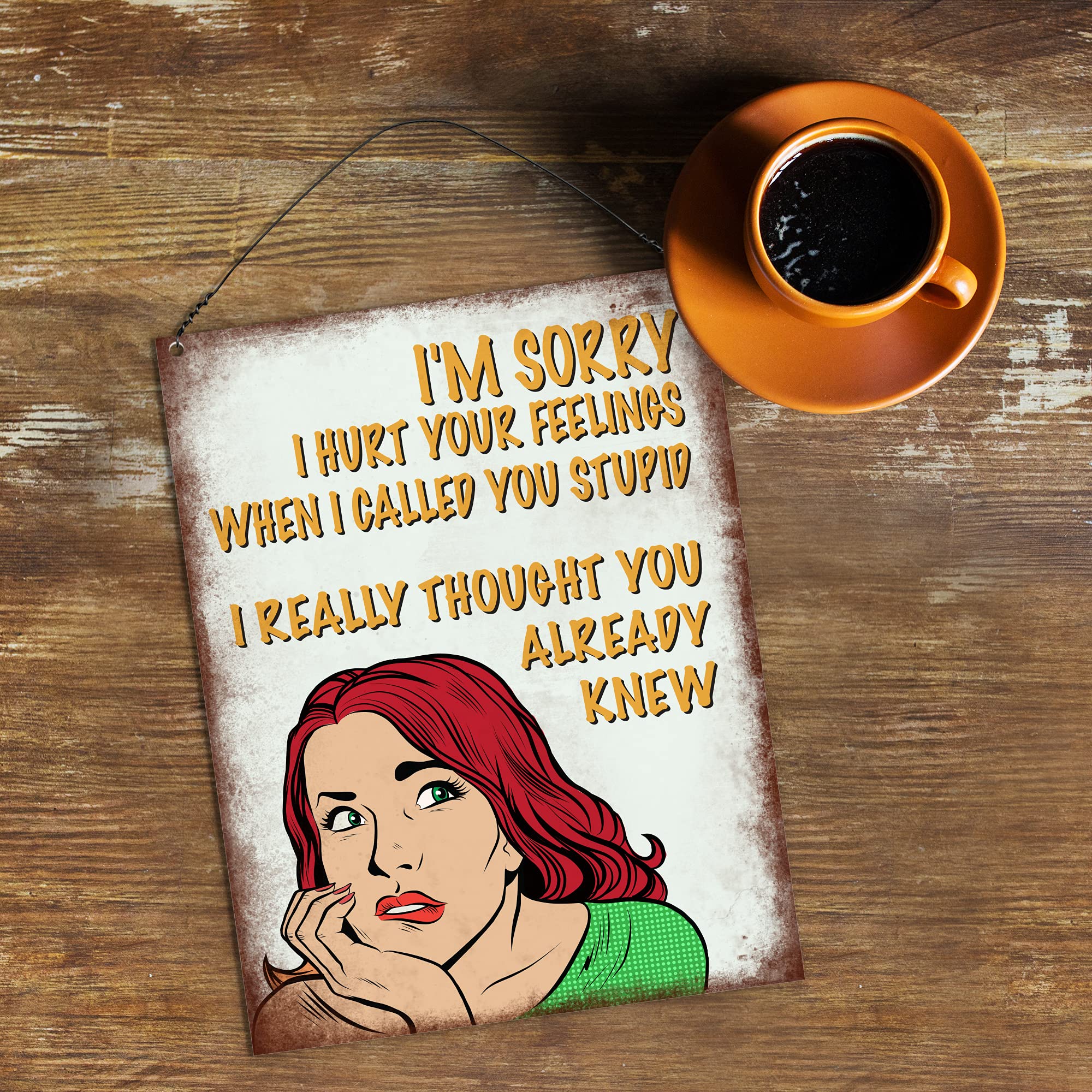 Ginger Women Stupid Memes All About Ginger Cats→ Facts, Lifespan And