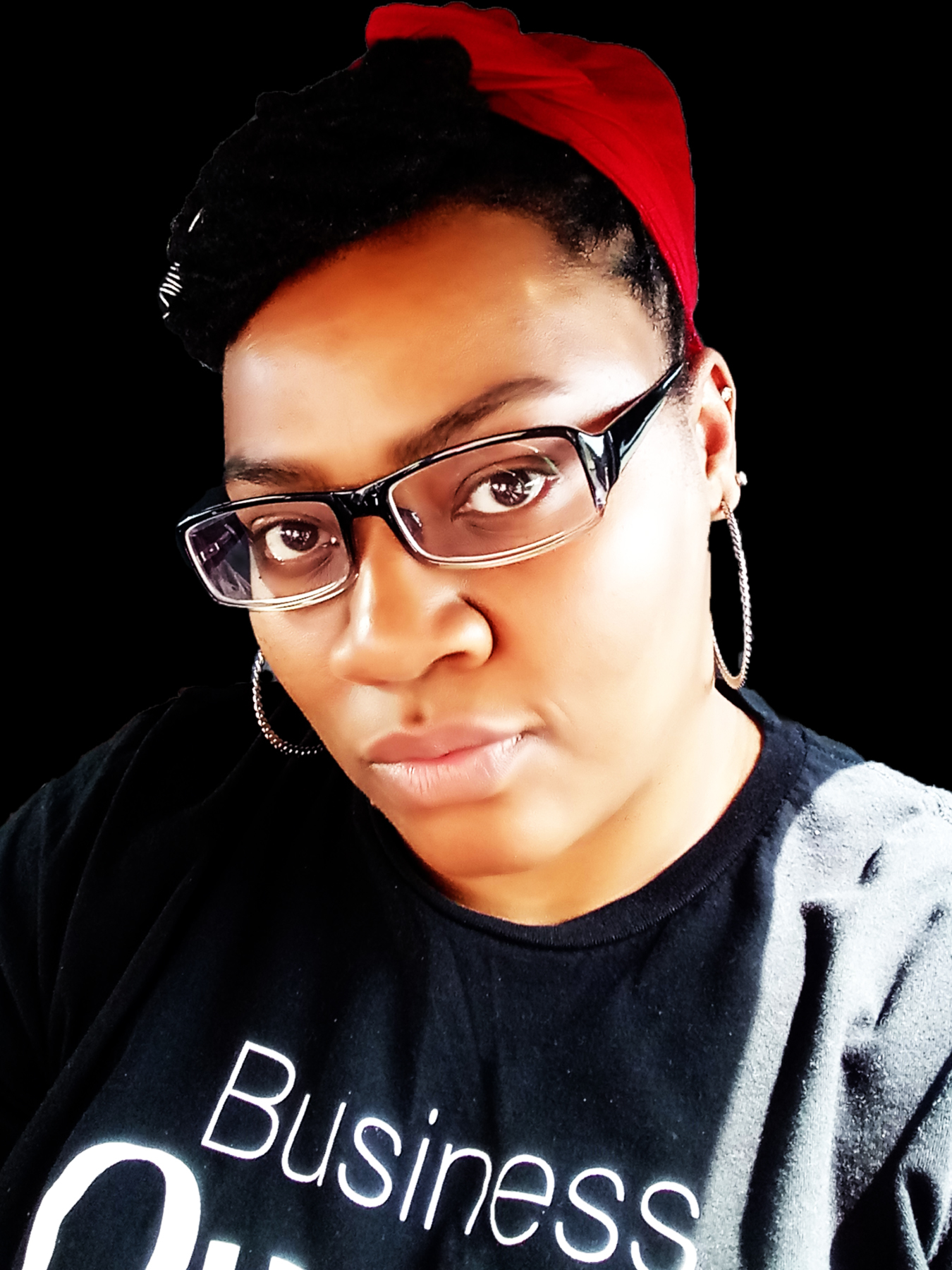 Amazon.co.uk: K. Harris: books, biography, latest update