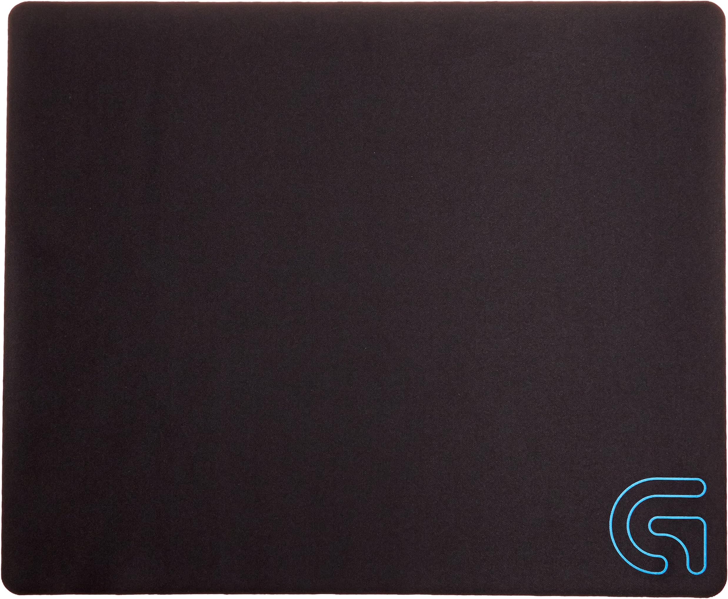 Amazon.com: Logitech G POWERPLAY Wireless Charging System for G502 ...