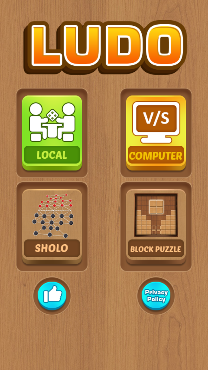 Ludo Champion 2020 - Ludo Classic Dice Game - App on Amazon Appstore