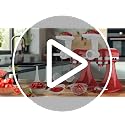 Amazon.com: Fruit and Vegetable Strainer Attachment for Kitchenaid ...
