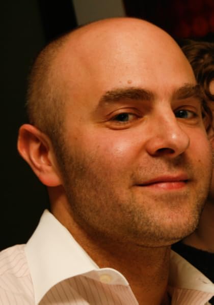 Rock Bottom: Shilling, Michael: 9780316031929: Amazon.com: Books