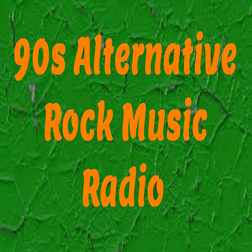 90s Alternative Rock Music Radio Amazon Appstore For Android 90s-alternative-rock-music-radio-amazon-appstore-for-android