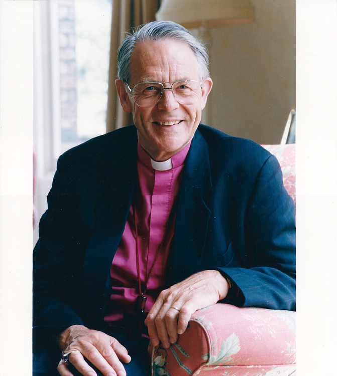 Amazon.co.uk: David Sheppard: books, biography, latest update