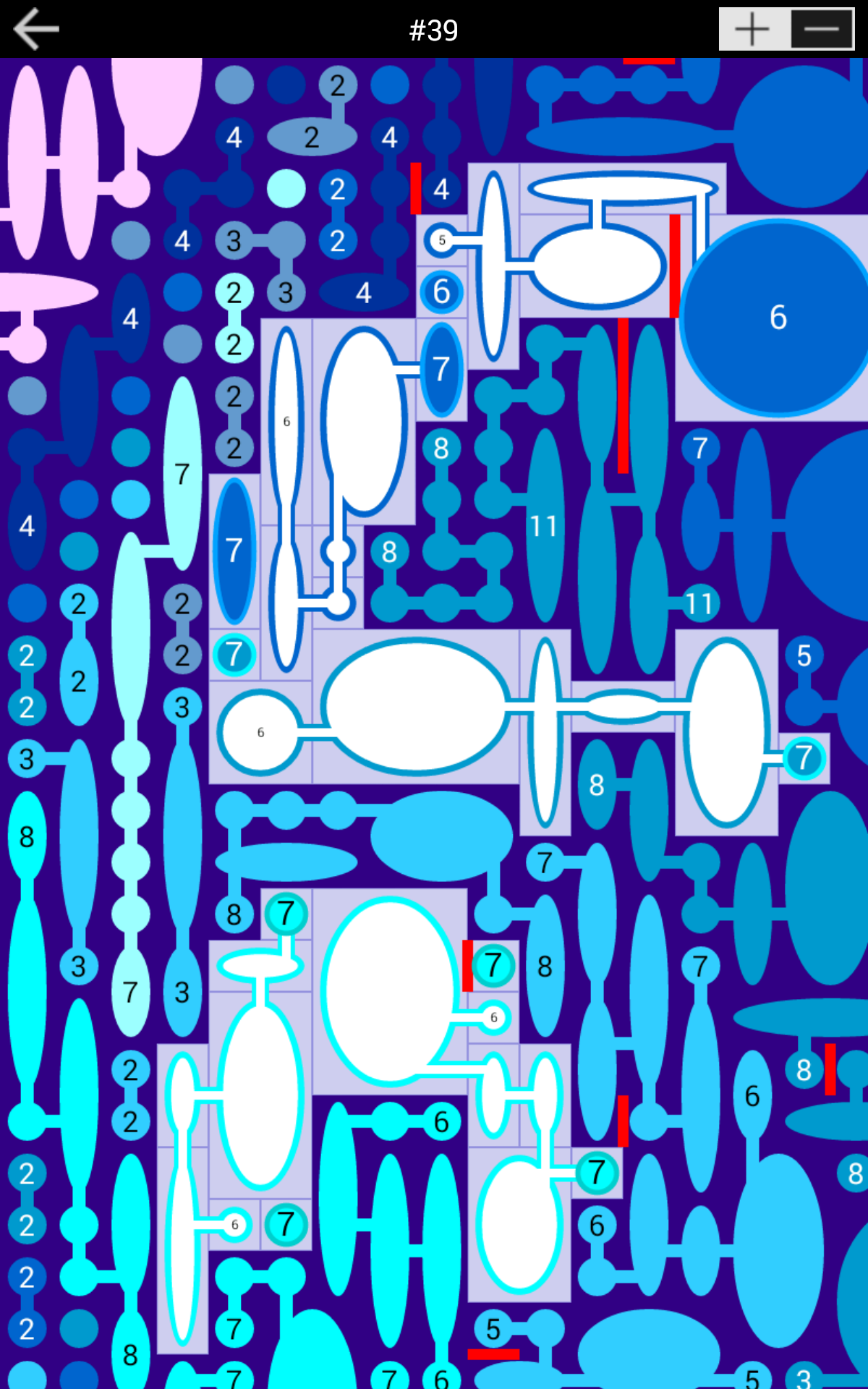 PathPix Bubble - App on Amazon Appstore