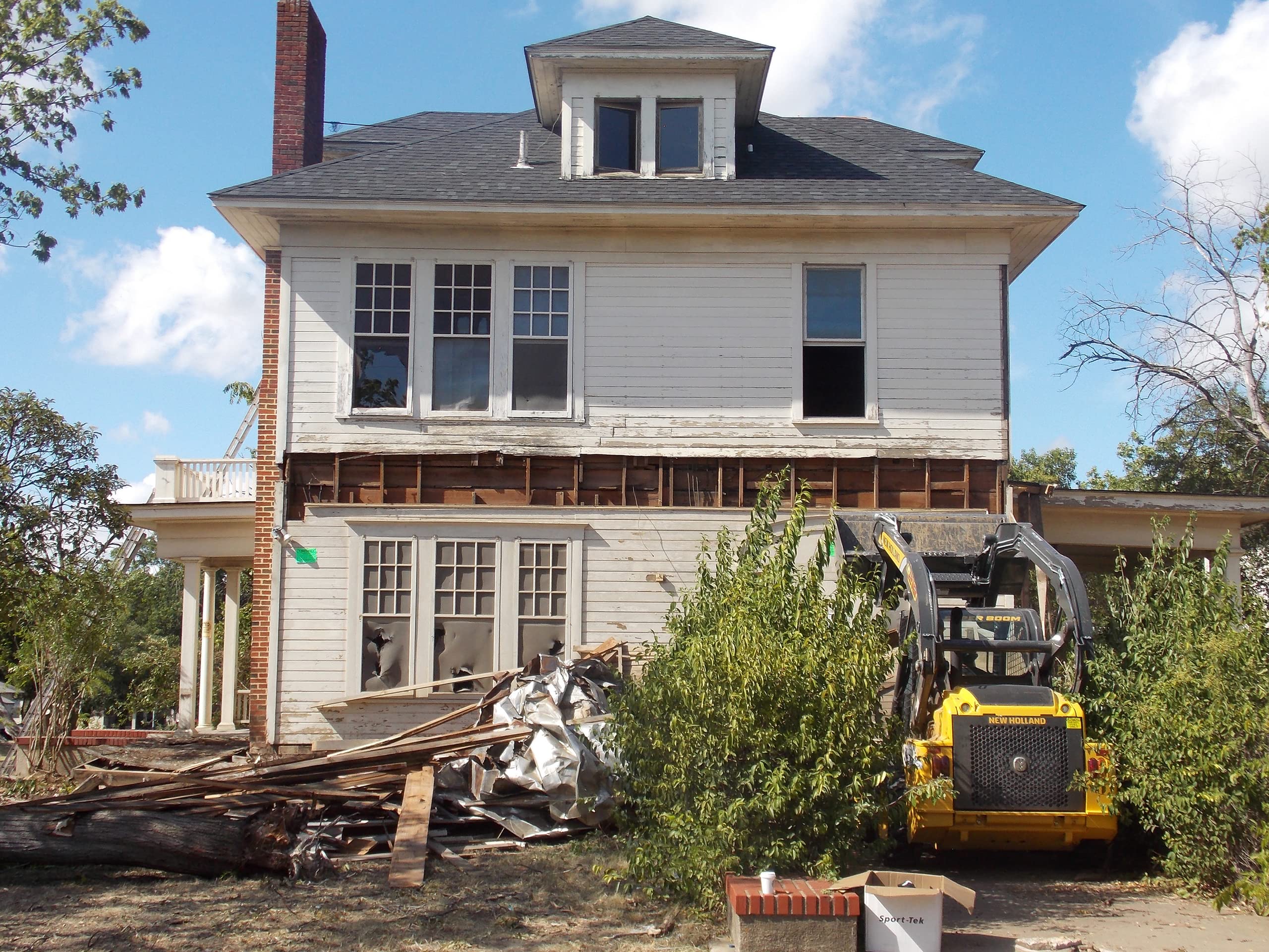 Watch Fixer Upper - Season 1 | Prime Video