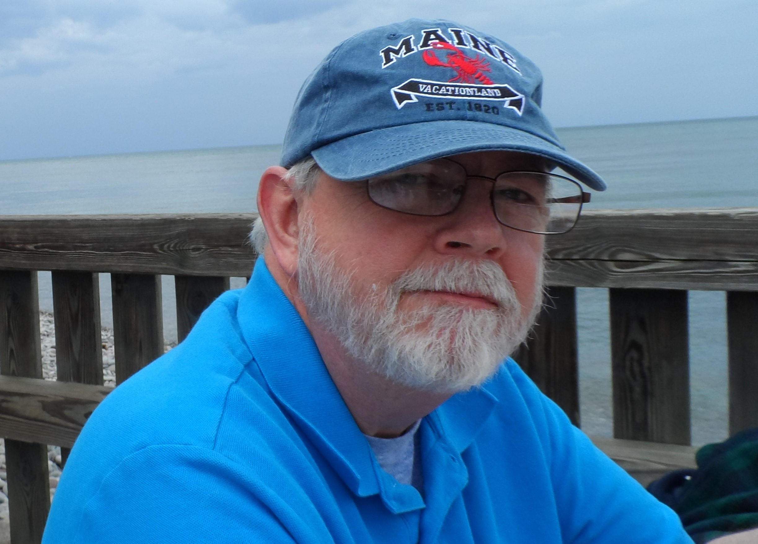 Amazon.com: Caleb R Hill III: books, biography, latest update