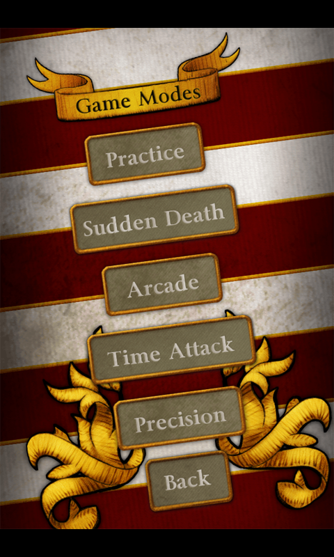 Flick Kick Rugby - App on the Amazon Appstore