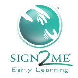 Amazon.com: Sign2Me Early Learning: books, biography, latest update