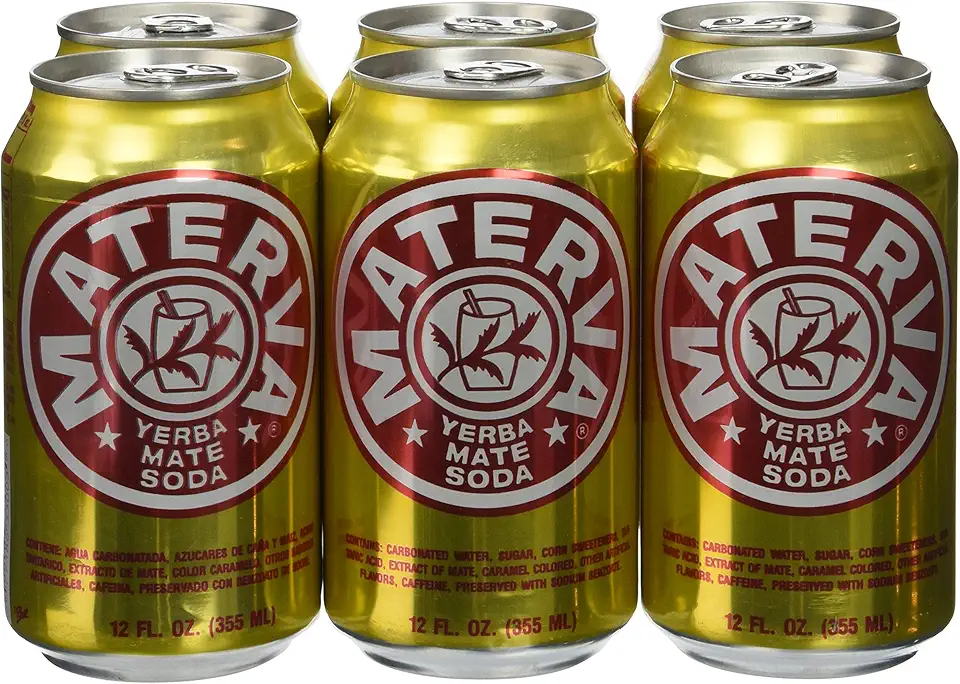 Pregnancy And Soda: Which Drinks Are Safe? | ShunChild