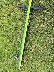 Amazon.com : ProPlugger 5-in-1 Lawn and Garden Tool, Bulb Planter ...