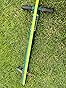 ProPlugger 5-in-1 Lawn Tool and Garden Tool, Bulb Planter, Weeder, Sod ...