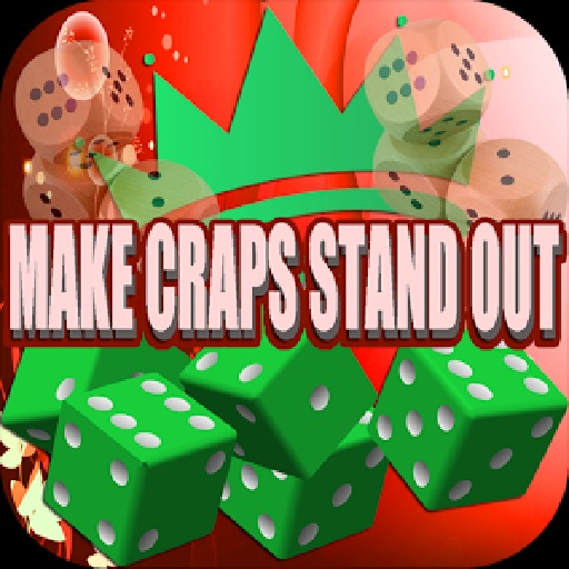 Craps Trainer - App on Amazon Appstore