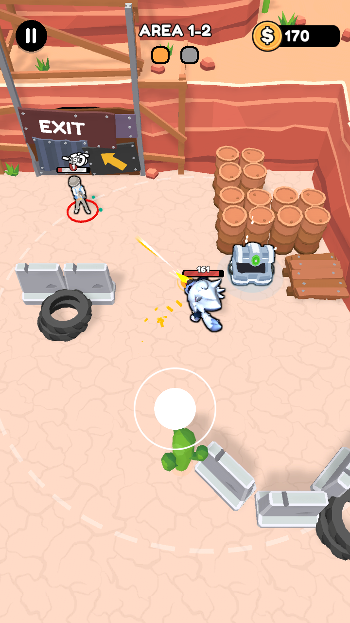 Brawl Masters.io : Arena Royale Quests - App on Amazon Appstore