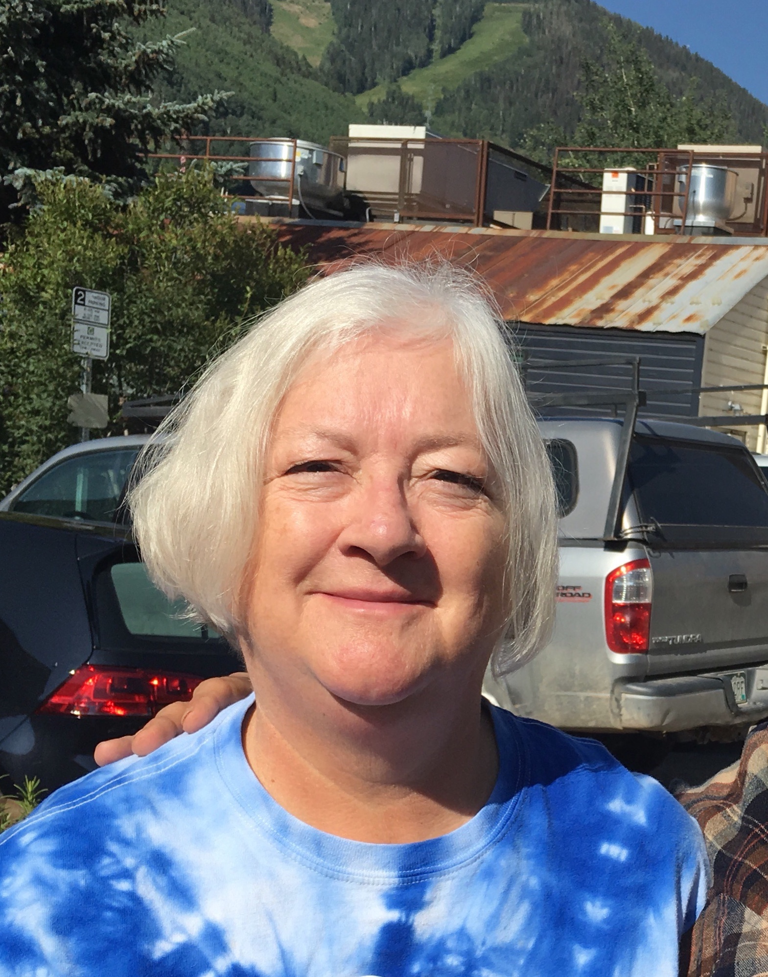 Amazon.com: Susan W. Lyons: books, biography, latest update