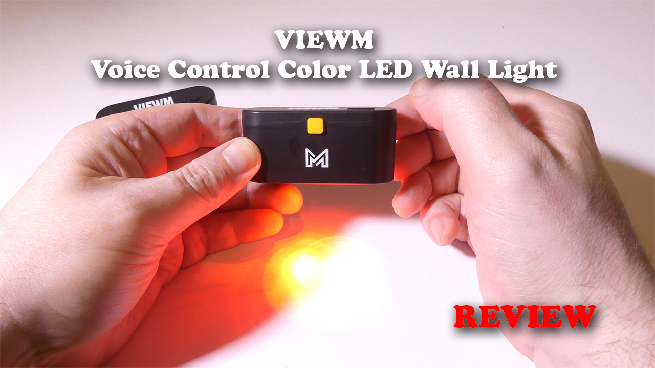 Galaxy Tech Review's Amazon Page